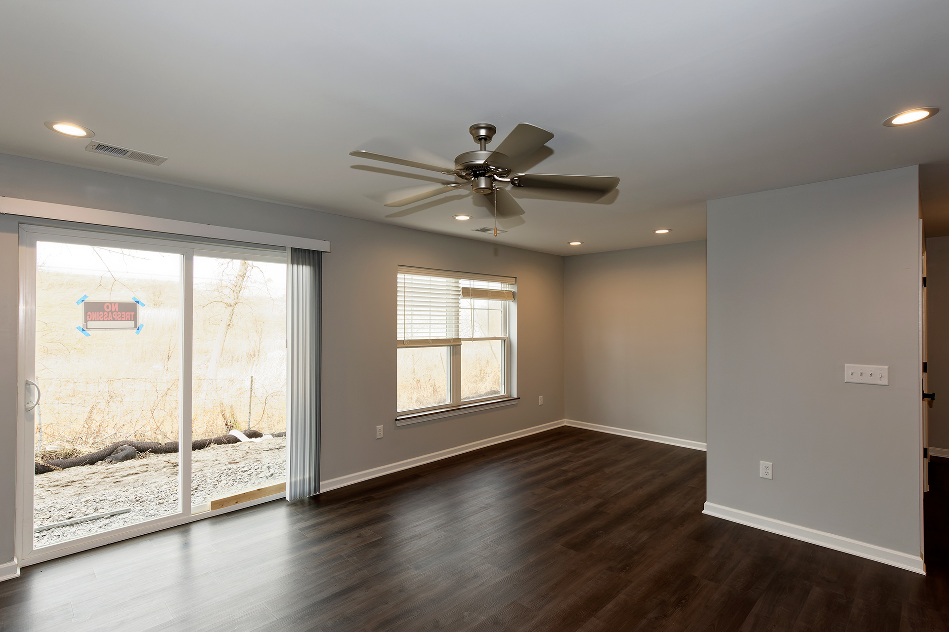 Gallery – The Corvo