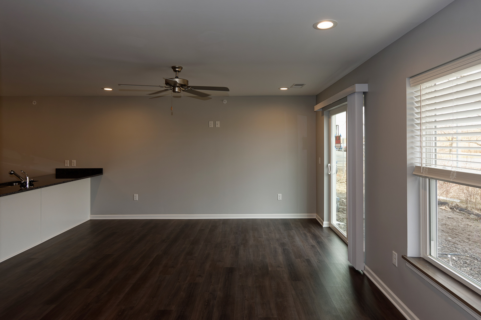 Gallery – The Corvo