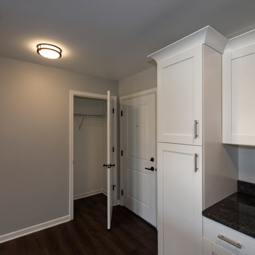 Gallery – The Corvo