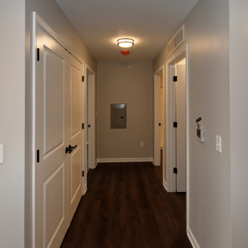 Gallery – The Corvo